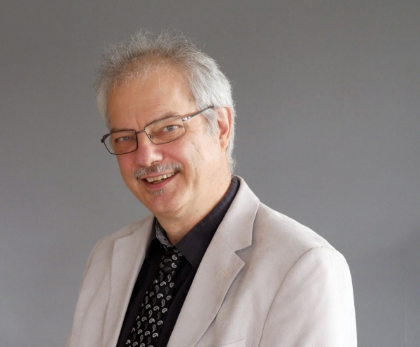 Who Is Morten Meldal – The Danish Professor Won Nobel Prize In ...