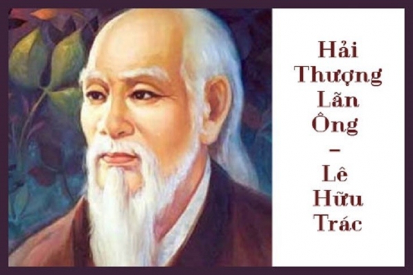 UNESCO Honors Progenitor of Vietnamese Traditional Medicine | Vietnam Times