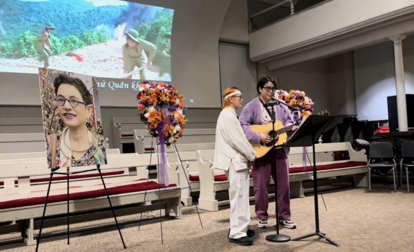 Hundreds of Bridge Points Worldwide Pay Tribute to Merle Ratner ...