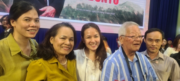 Ishikawa Bunyo: Young Generation Should Learn About War To Appreciate ...