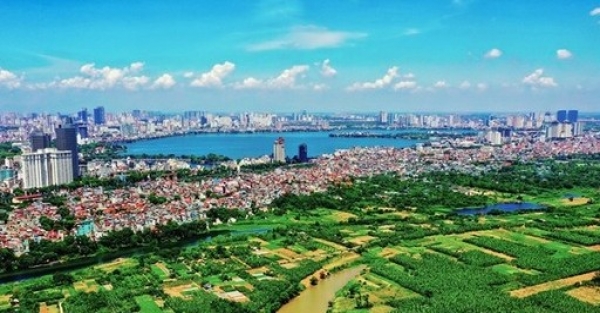 Vietnam News Today (Aug. 25): Vietnam Targets to Have Five Cities of ...