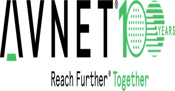 Avnet empowers the Artificial Intelligence ecosystem with its partners ...
