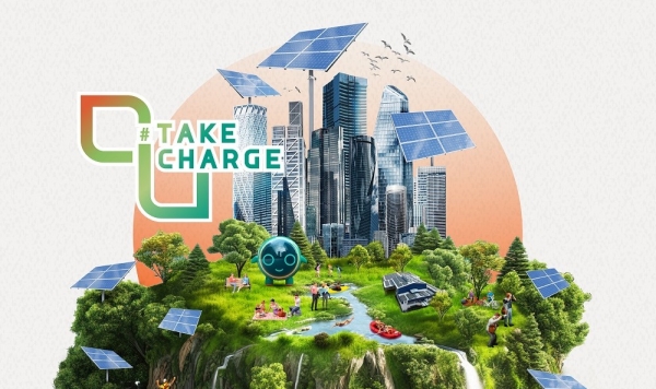 Senoko Energy Launches SolarShare 2.0, Accelerating Singapore’s Green ...