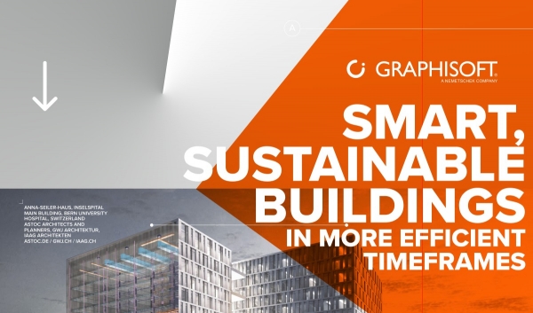 Graphisoft introduces 2024 product lineup | Vietnam Times