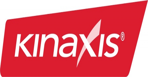 Kinaxis Named a Leader in the 2021 Gartner Magic Quadrant for Supply ...