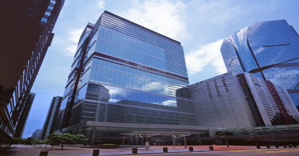 World Green Building Leaders Join Forces to Support Hong Kong"s First "Advancing Net Zero" Ideas ...