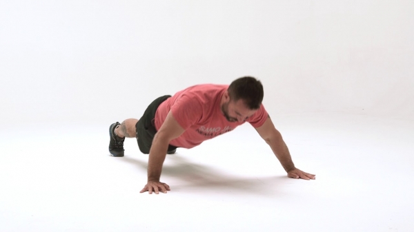 Top 6 Wonderful Exercises to Get a Summer Body | Vietnam Times