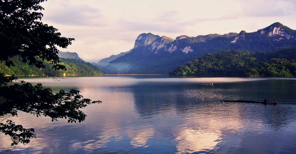 All You Need To Know About Lakes In Vietnam | Vietnam Times