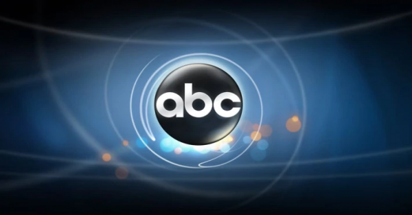 How To Watch ABC in Vietnam: Live Online and Stream For Free | Vietnam ...