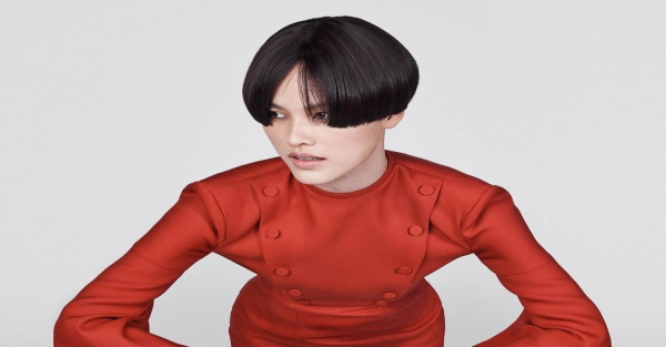 Top Vietnamese models walking international runway | Vietnam Times