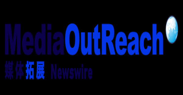 Infinity Ventures, e.ventures are Rebranding Under New Name Headline ...