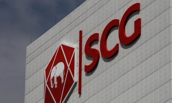 Thailand"s SCG Packaging Plans $353mln Investment Expansion into ...