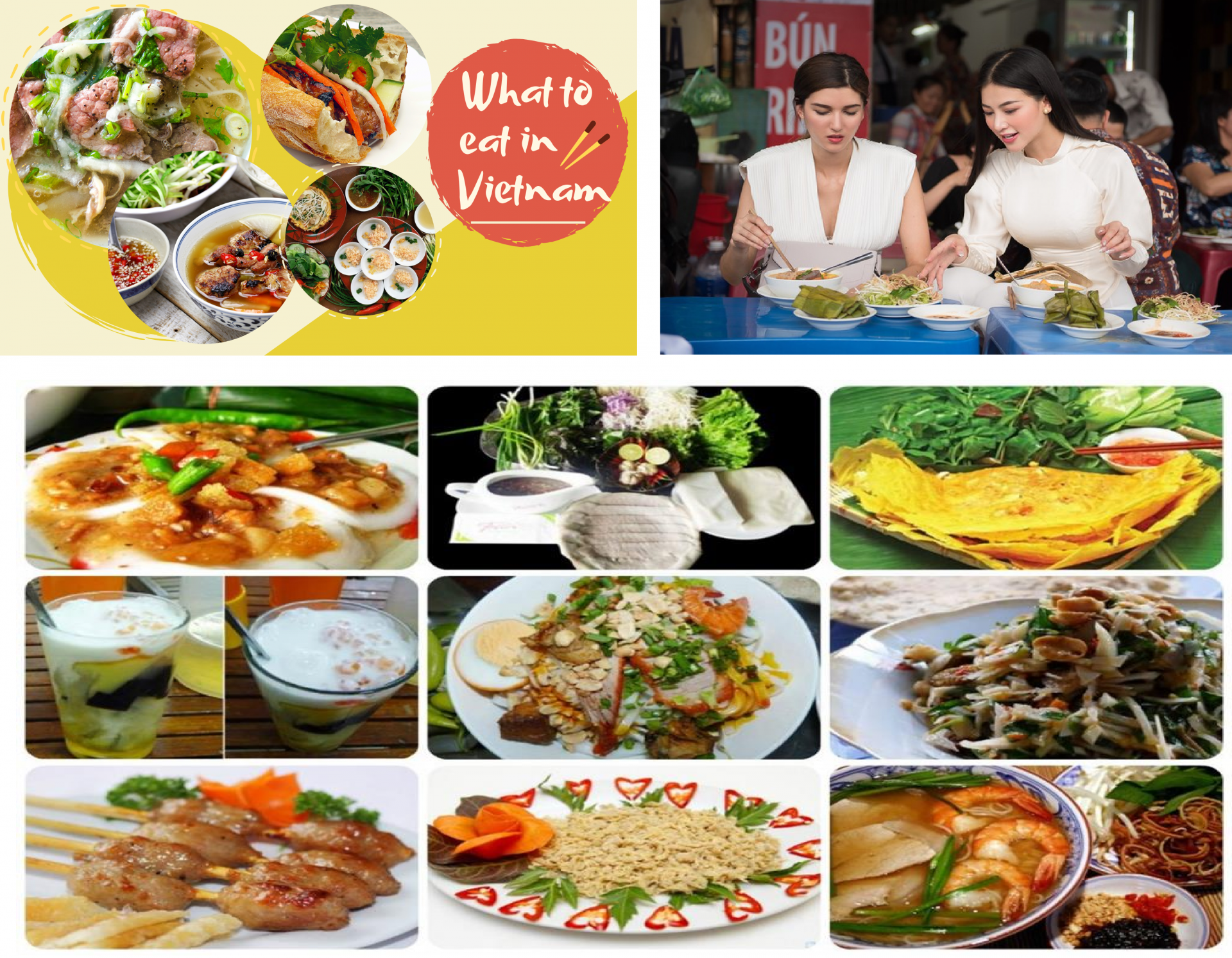 Vietnamese cuisine encompasses the foods and beverages of Vietnam, and ...