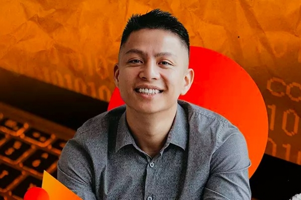 Vietnamese Hacker Ngo Minh Hieu Honored by Apple | Vietnam Times