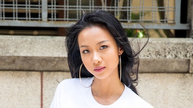 Vietnamese rapper Suboi among Asia"s 30 under 30 | Vietnam Times