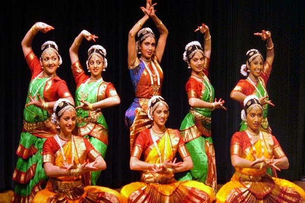 Indian cultural center debuts in Hanoi | Vietnam Times