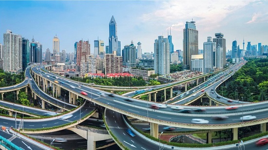 Vietnam’s three largest cities named in ASEAN smart cities network ...