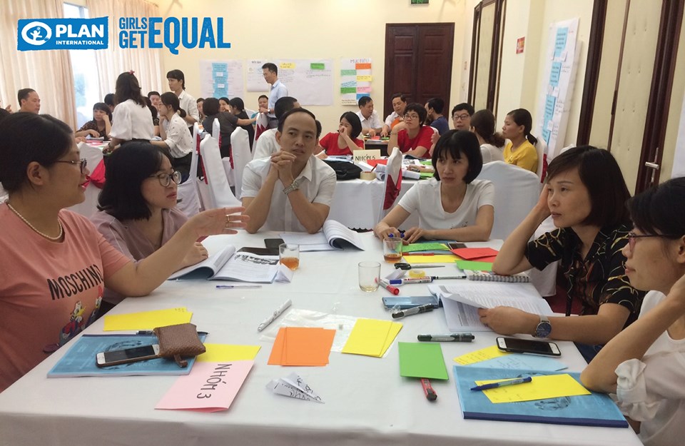 Safe School Frameworks for natural disaster prevention | Vietnam Times