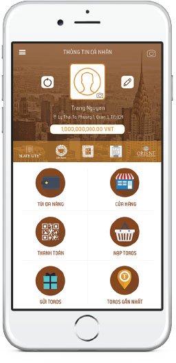 First unmanned convenient store opens in Saigon | Vietnam Times