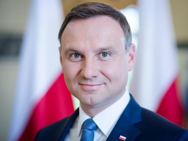 Polish President to visit Vietnam | Vietnam Times